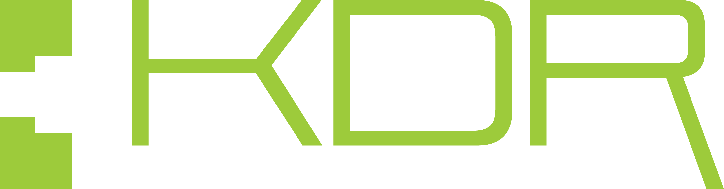 KDR Drafting Services – Designs that reveal your motive