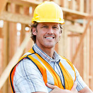 KDR Drafting Services – Designs that reveal your motive