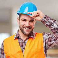KDR Drafting Services – Designs that reveal your motive