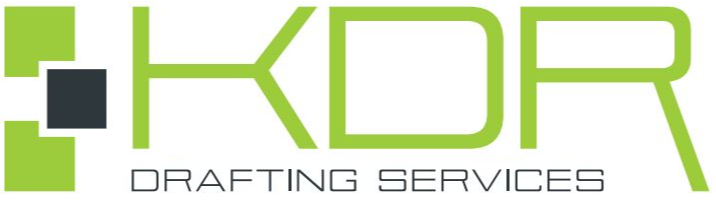 KDR Drafting Services – Designs that reveal your motive