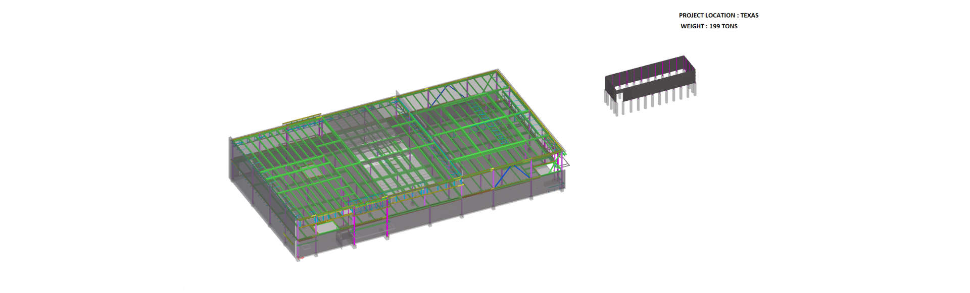 KDR Drafting Services – Designs that reveal your motive