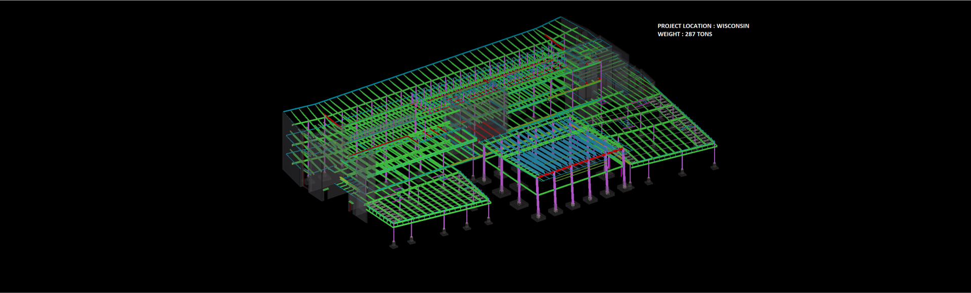 KDR Drafting Services – Designs that reveal your motive