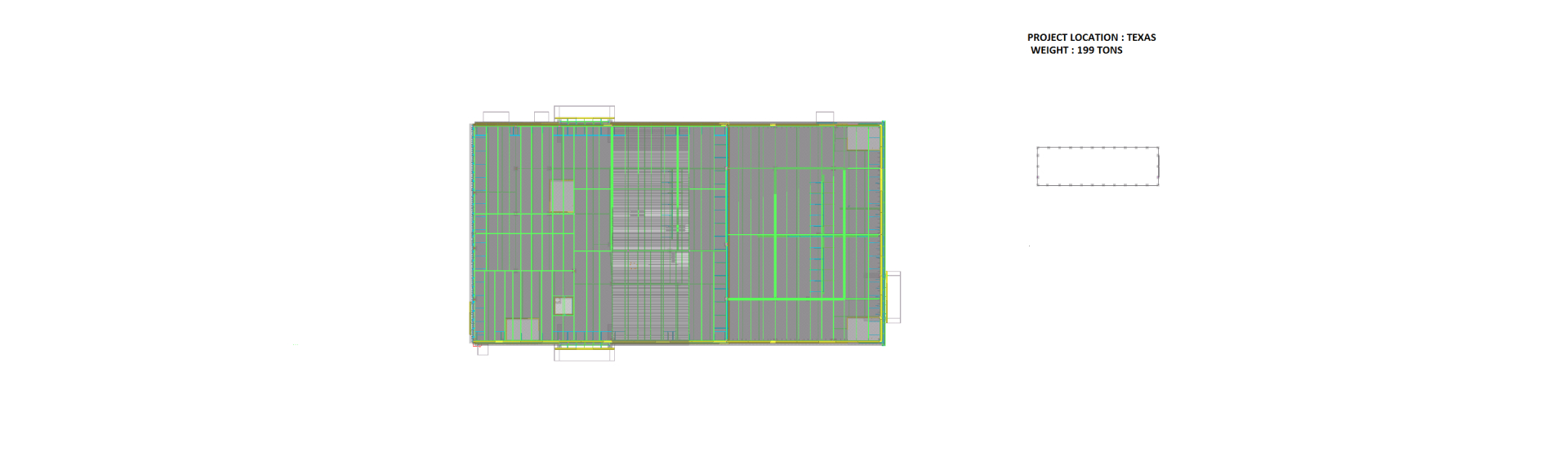 KDR Drafting Services – Designs that reveal your motive