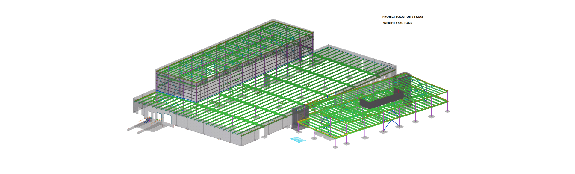 KDR Drafting Services – Designs that reveal your motive