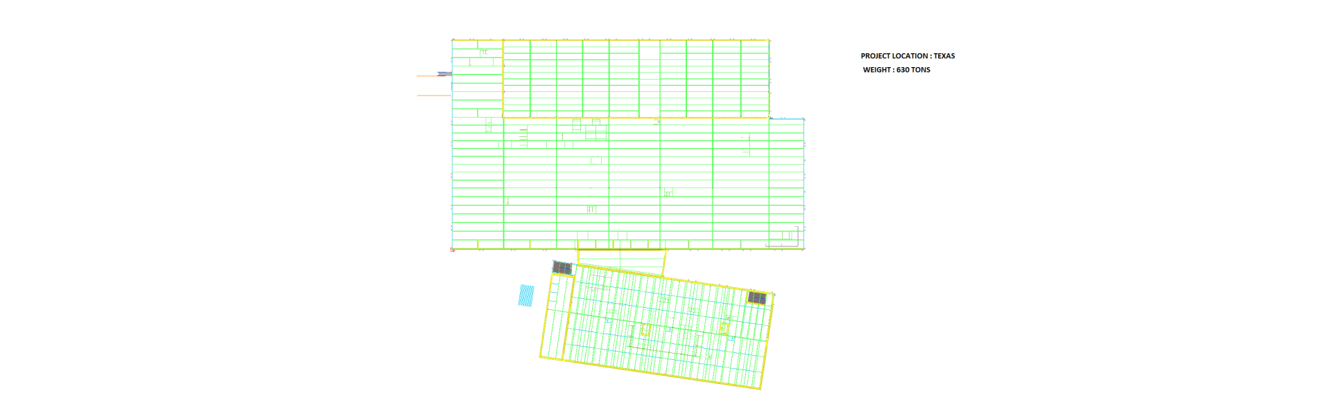 KDR Drafting Services – Designs that reveal your motive