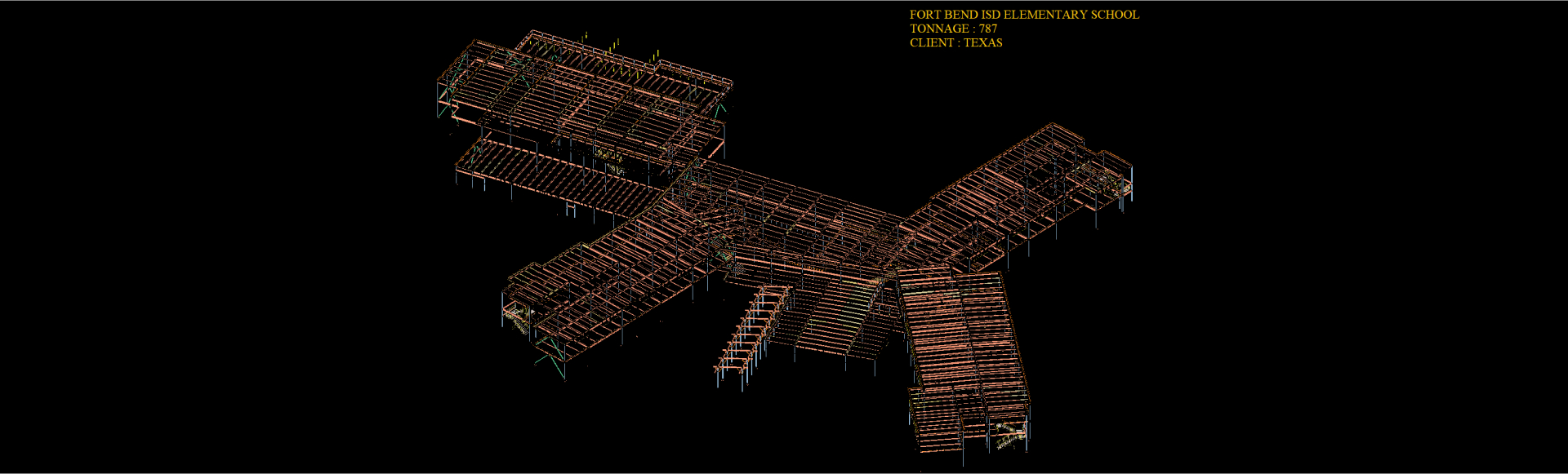 KDR Drafting Services – Designs that reveal your motive