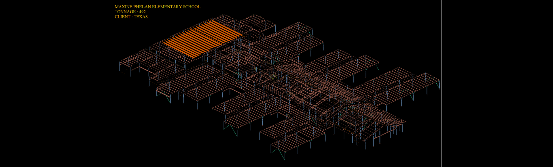 KDR Drafting Services – Designs that reveal your motive