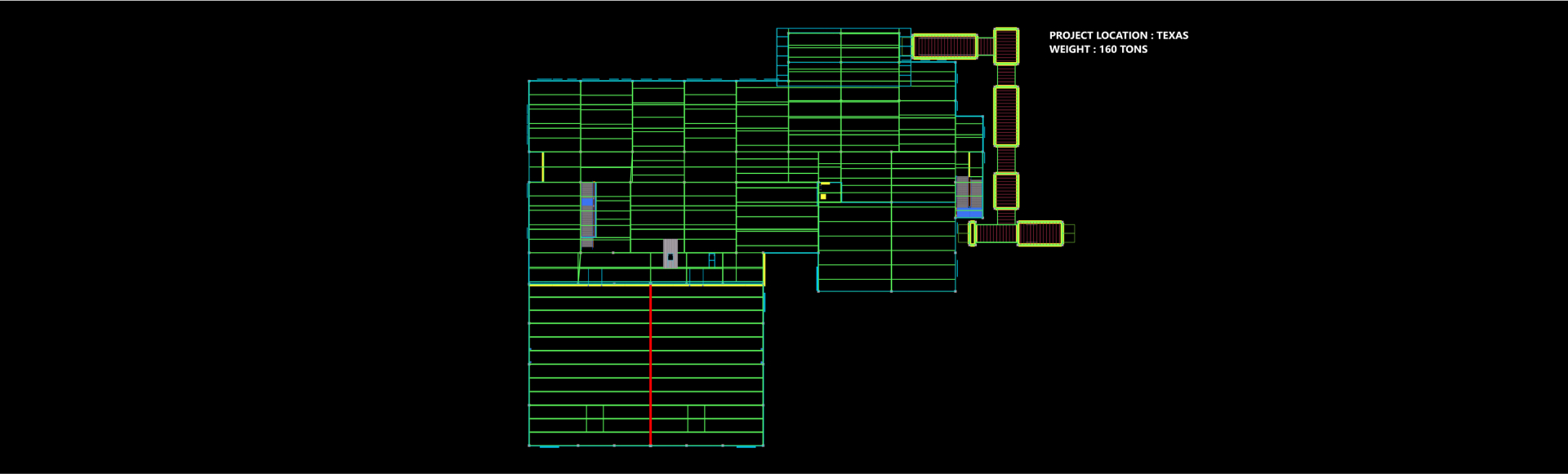 KDR Drafting Services – Designs that reveal your motive