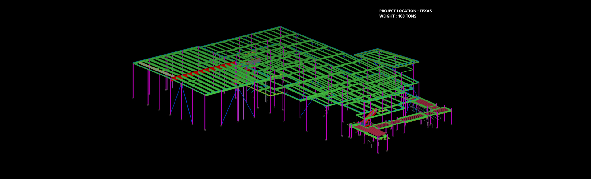 KDR Drafting Services – Designs that reveal your motive