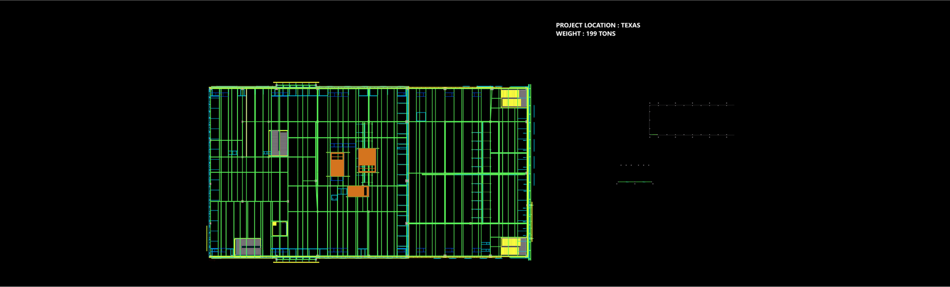 KDR Drafting Services – Designs that reveal your motive