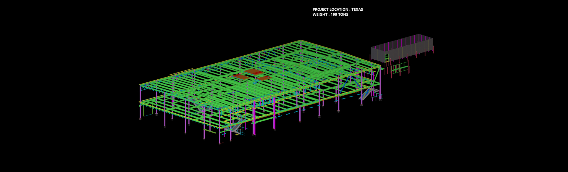 KDR Drafting Services – Designs that reveal your motive