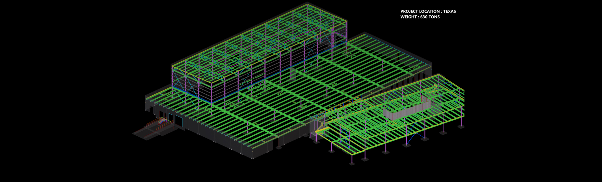 KDR Drafting Services – Designs that reveal your motive
