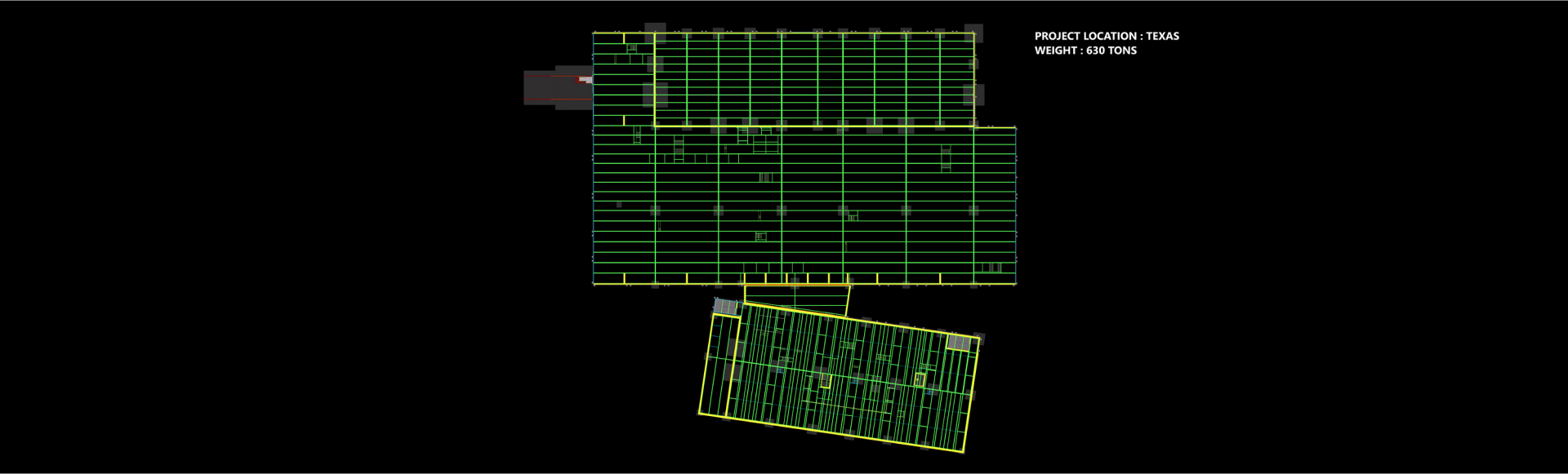 KDR Drafting Services – Designs that reveal your motive